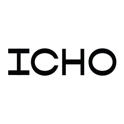 Account – ICHO